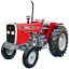 MF 385 Tractor Price 2025 Pakistan | Millat Massey Ferguson